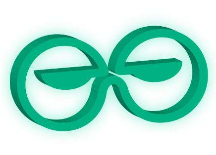 For Enterprises | AppSecEngineer